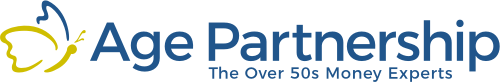 Age Partnership | Award Winning Retirement Specialists