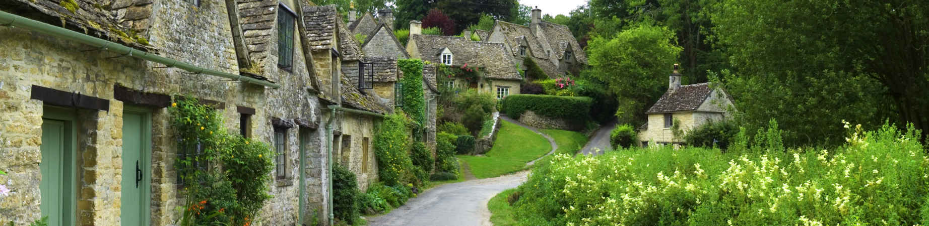 Age Partnership | Award Winning Retirement Specialists